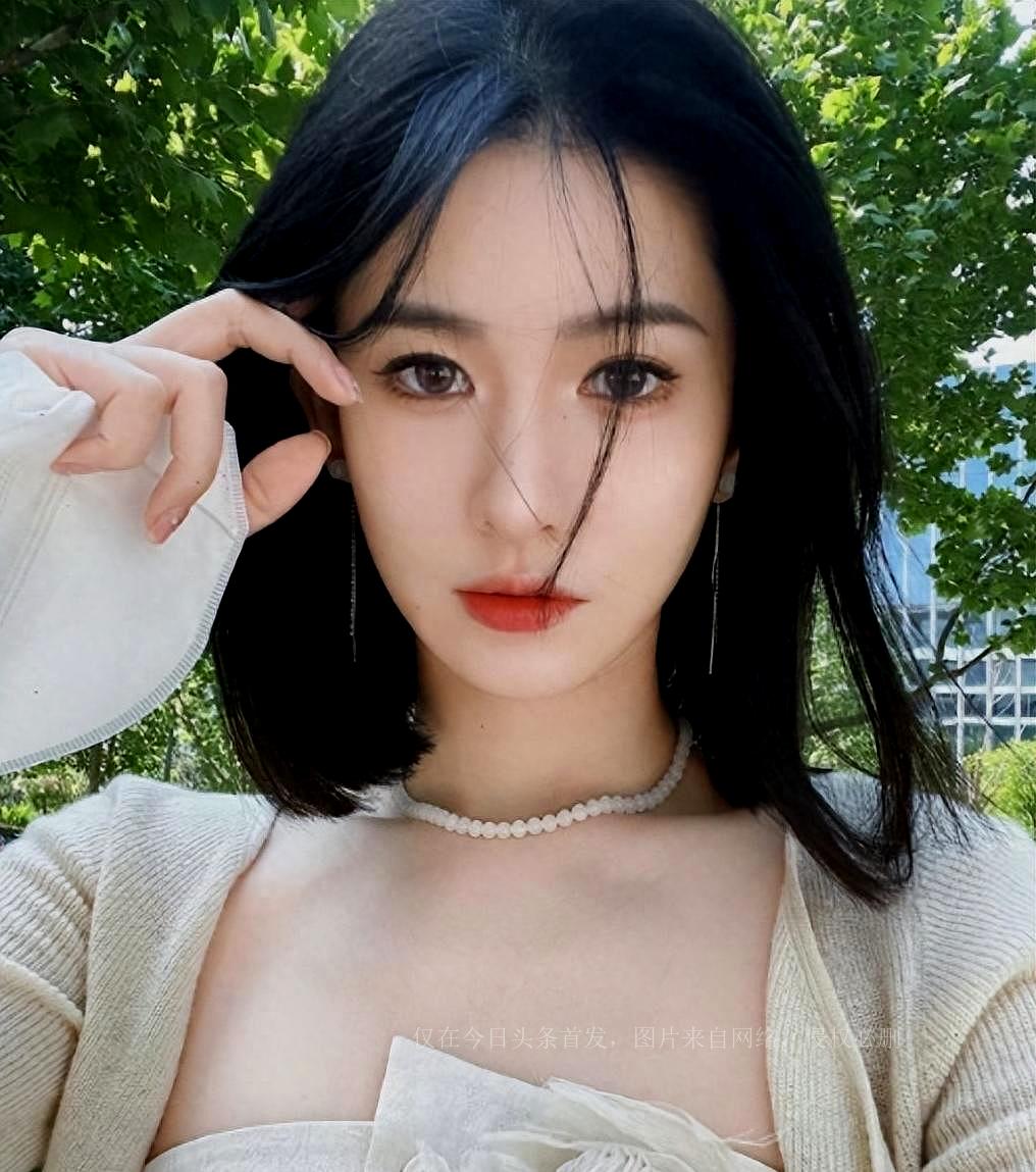 In 2013, Sun Jingya claimed that she made 600,000 yuan in three days in Sanya. - iNEWS