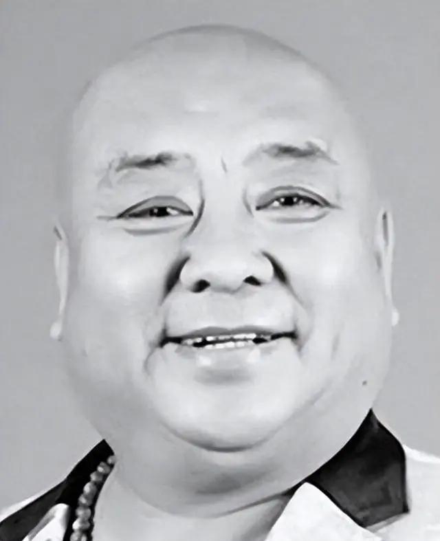 Reversing fate, his acting career - iNEWS