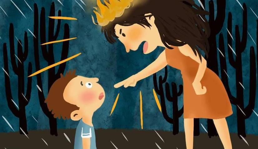 Gentle Parenting: How to Break the Vicious Cycle of Yelling at Your ...