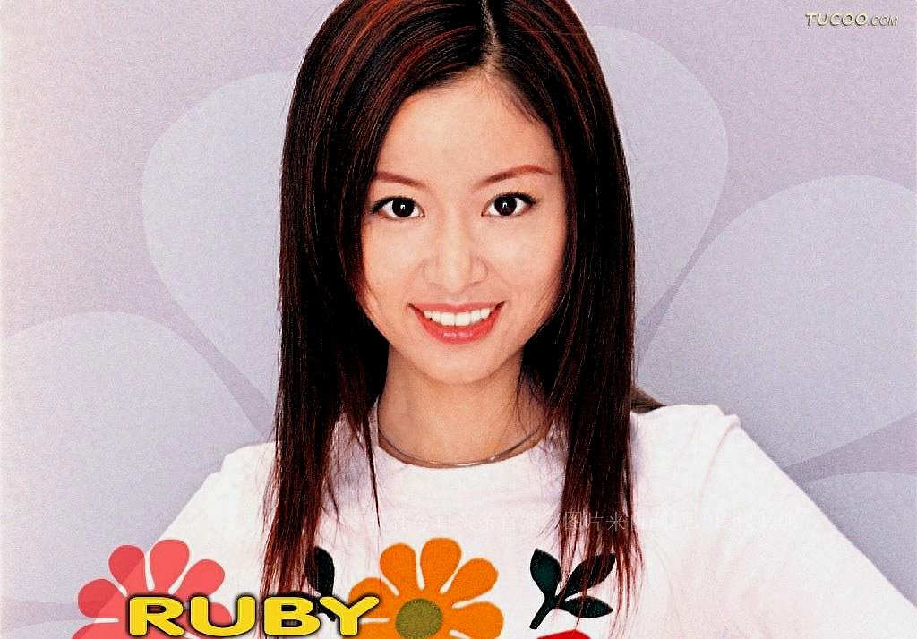 Public opinion: The end of "liar" Jimmy Lin - iNEWS