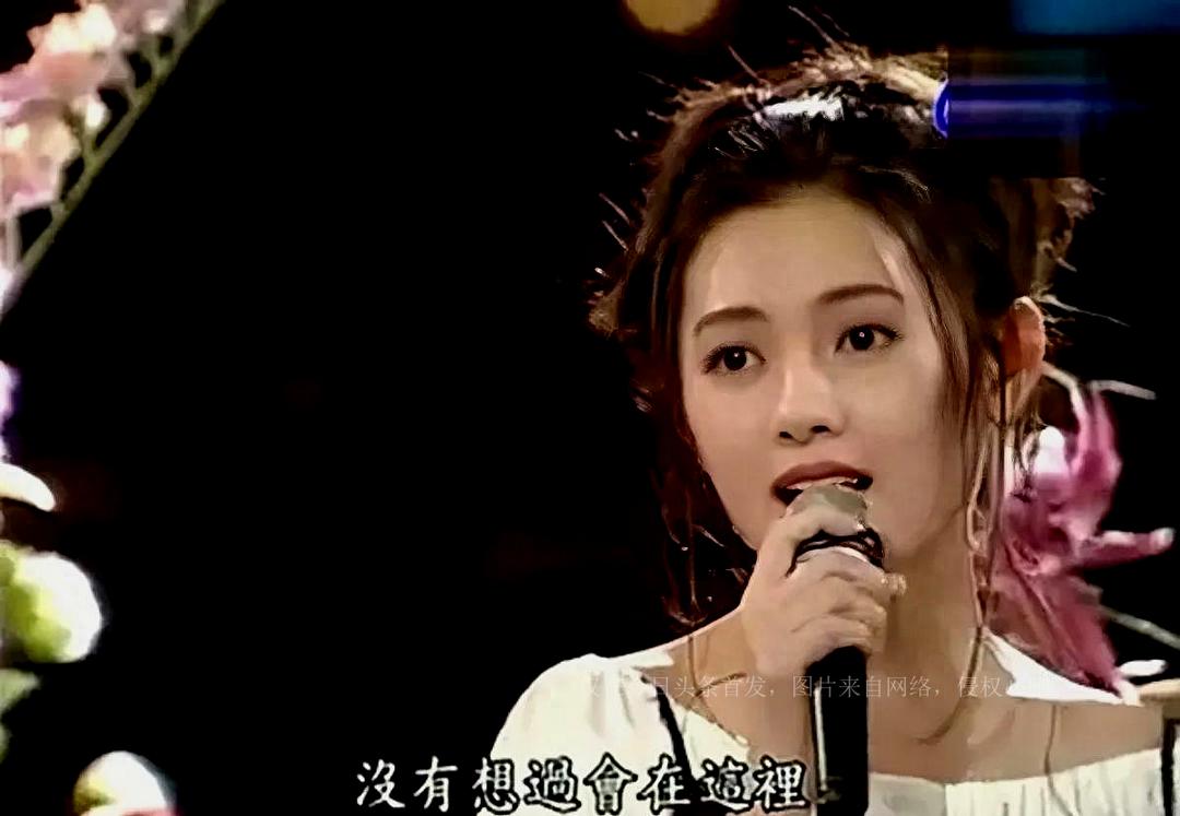 Li Lizhen: How can you be a thief if you are a beautiful woman? - iNEWS