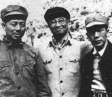 General Chen Geng's amazing move! - iNEWS