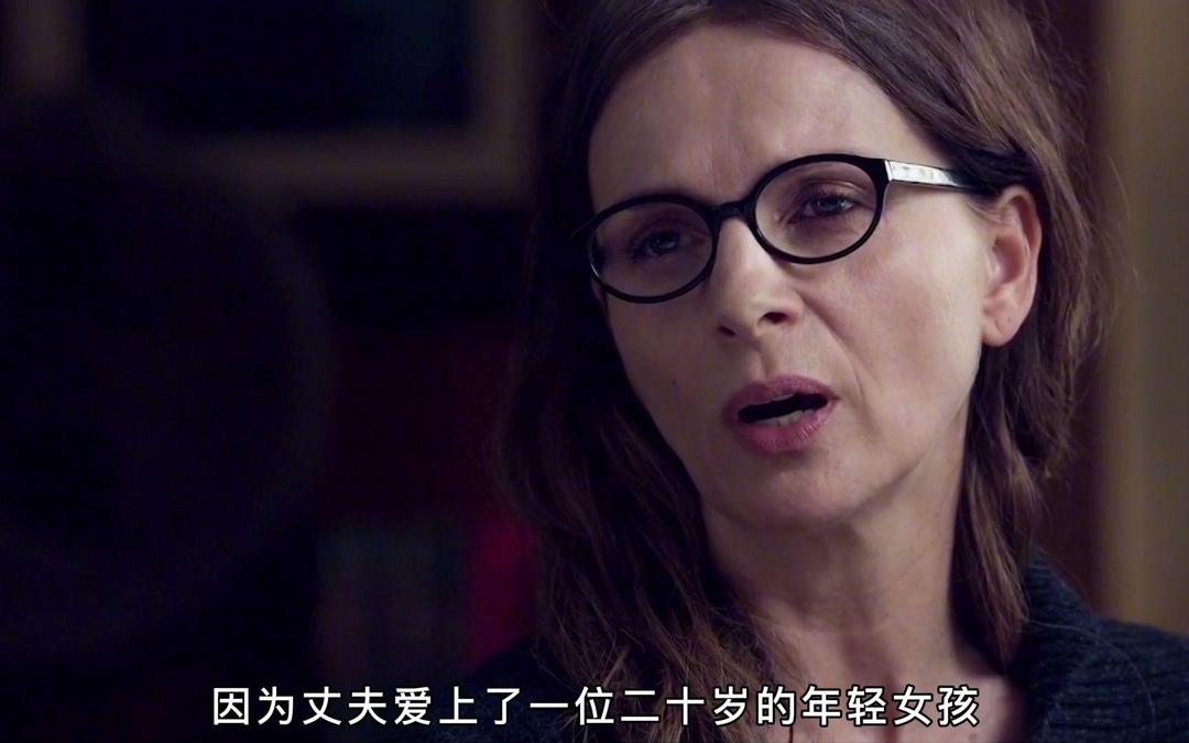 6 large-scale restricted-rated European and American movies that will ...