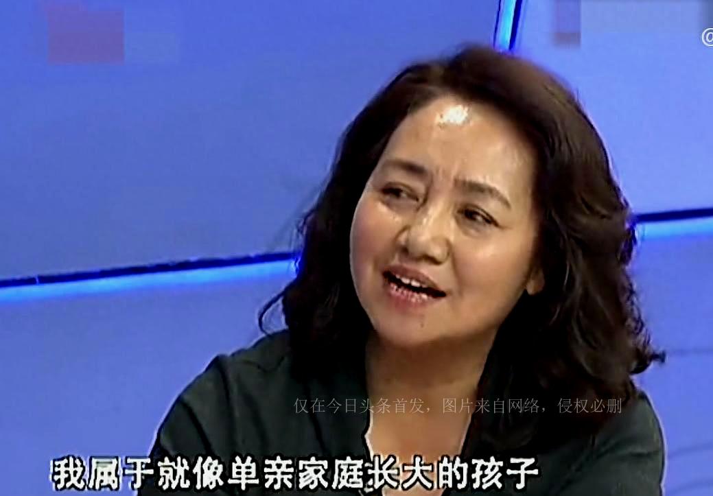 Once you meet a noble person, you will rise to fame from then on. - iNEWS