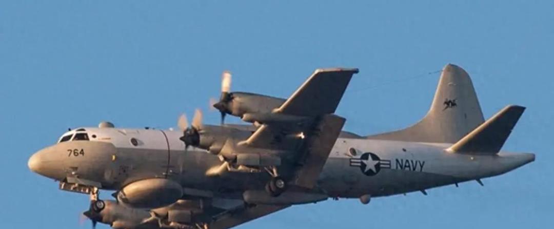 Indian media exposed details of China's interception of Canadian ...