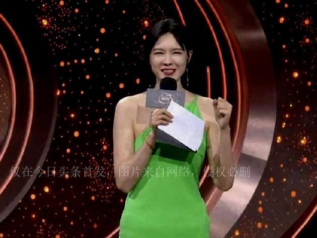 From Zhu Dan to Li Ai, there is no way to save these "bastard hosts ...