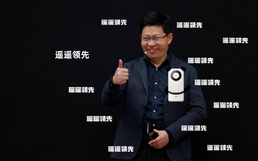 Don't worry about Huawei's Kirin chips, we can mass produce 7nm chips - iNEWS