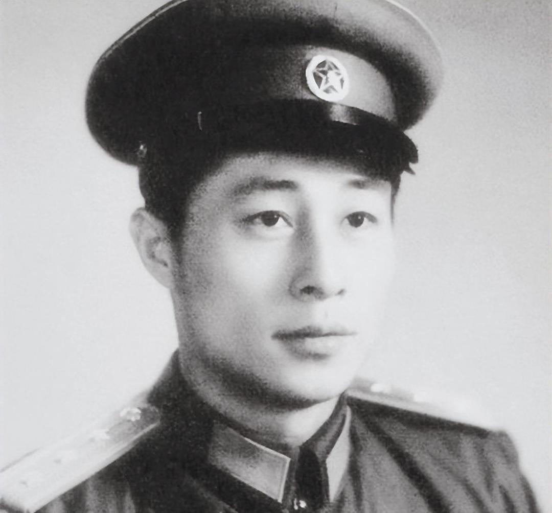 The love story of Wang Xingang and Yang Zhaocai: Life is precious, but ...