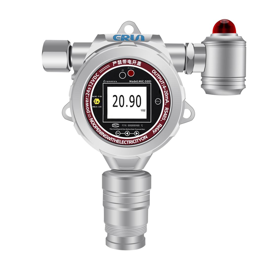 [Revelation] Carbon monoxide: Do you know what it is? How to accurately ...