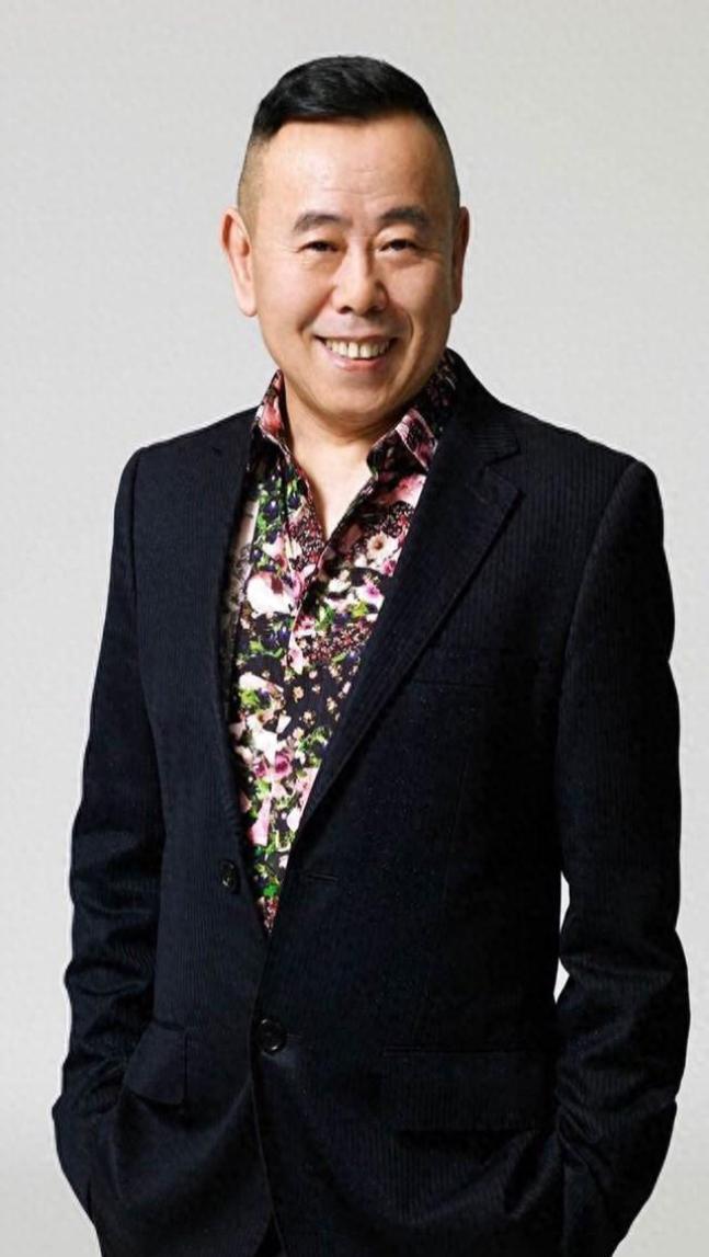 Pan Changjiang's latest revelation! The big secret that shocked ...