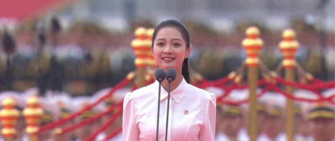 Only two years later, when the cantors Feng Lin and Shen Qian are ...