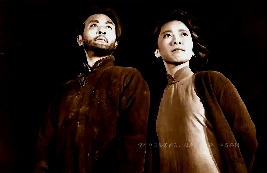 Anti-cancer story: Old artist Yu Lan: Coexisting with breast cancer for ...