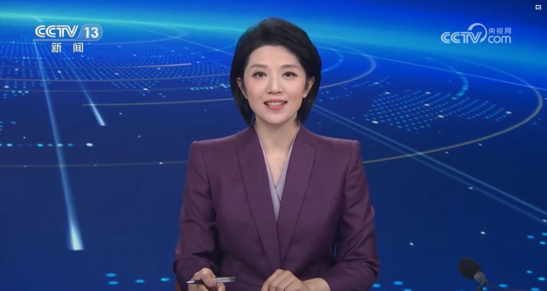 After more than nine months, Guo Xinyu returns to the scene - iNEWS