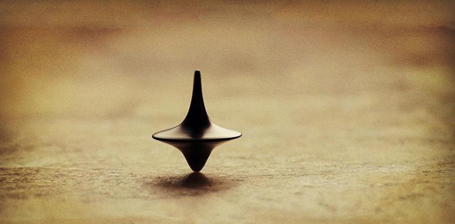 "Inception" reveals the subconscious mind, and the innermost secrets ...