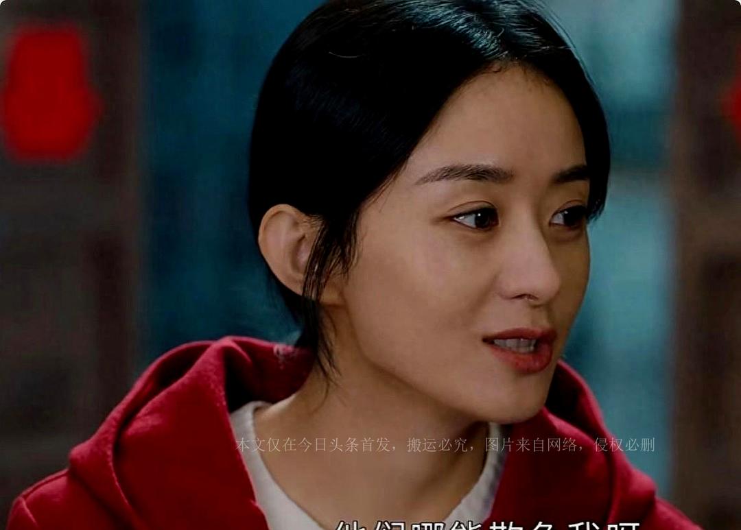 After a year, director Zheng Xiaolong has released a new film. The male ...