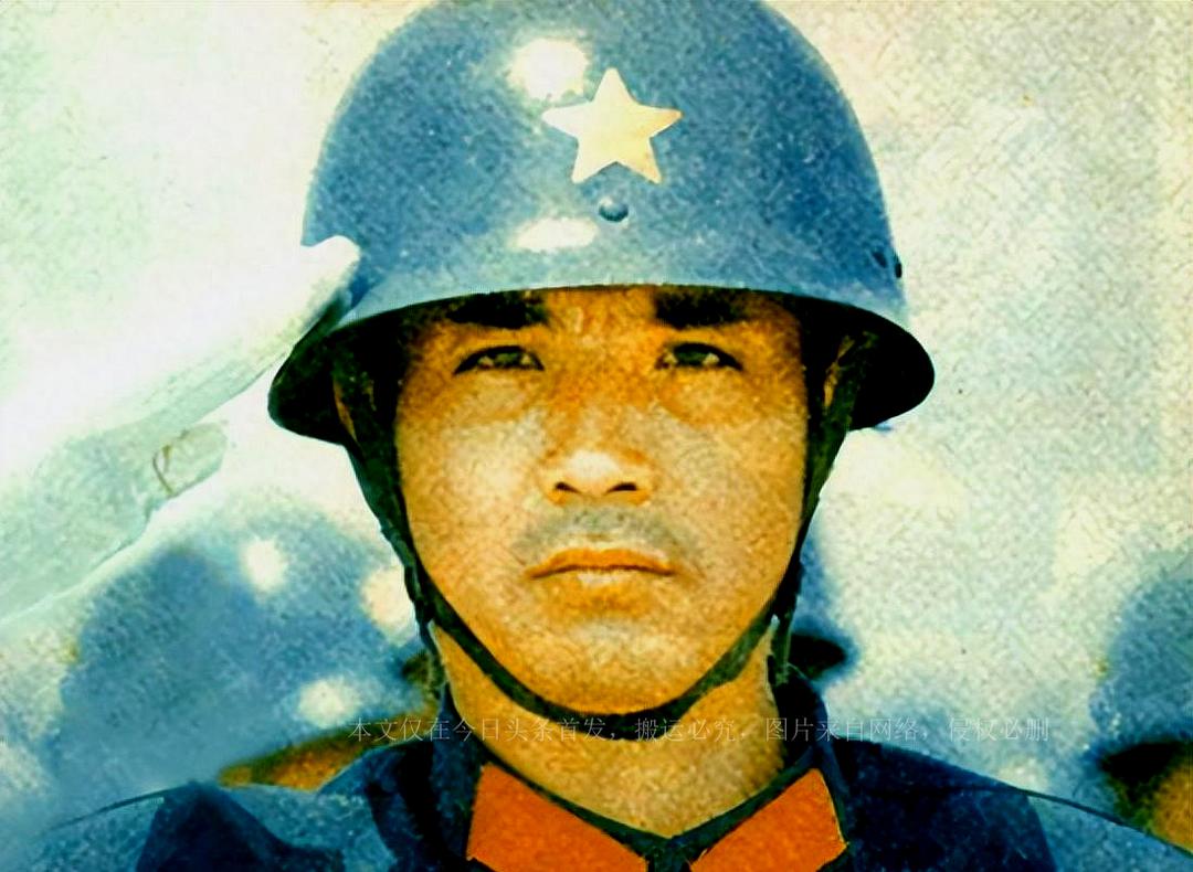 Sun Chun is too handsome and has no roles to film. He is 65 years old ...