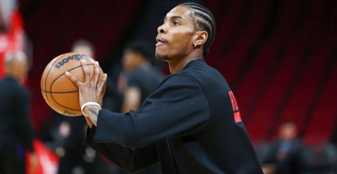 Little Porter was wronged? Who is the real murderer? - iNEWS