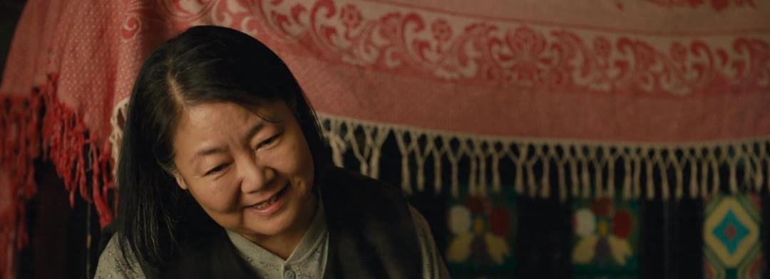 "The Human World" Five major details about Zhou Zhigang's death reveal the coldness of the human ...