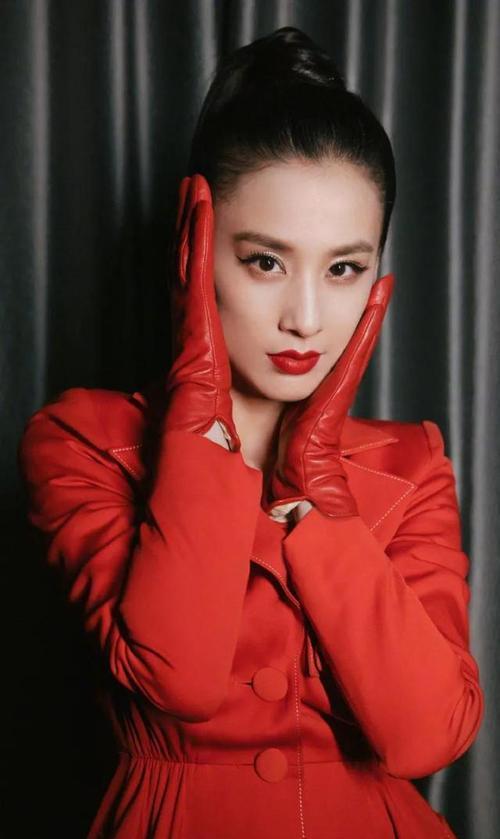 The prototype case of "The Knockout": Hell is Empty. Besides Liu Han ...