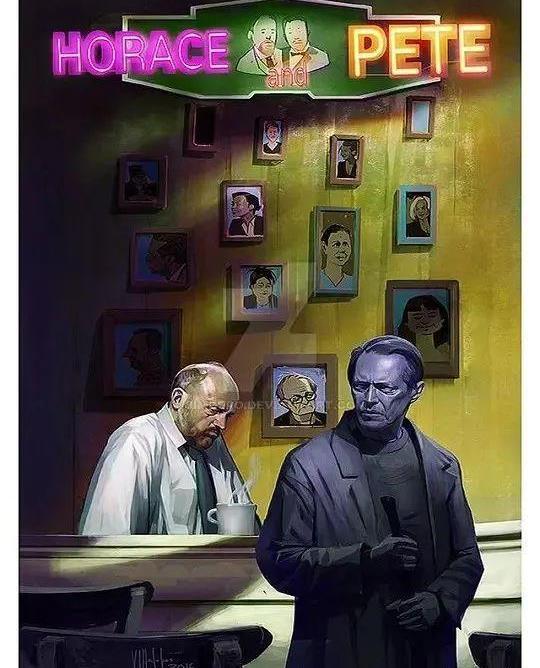 Among the top ten classic American comedies, which one do you think is ...