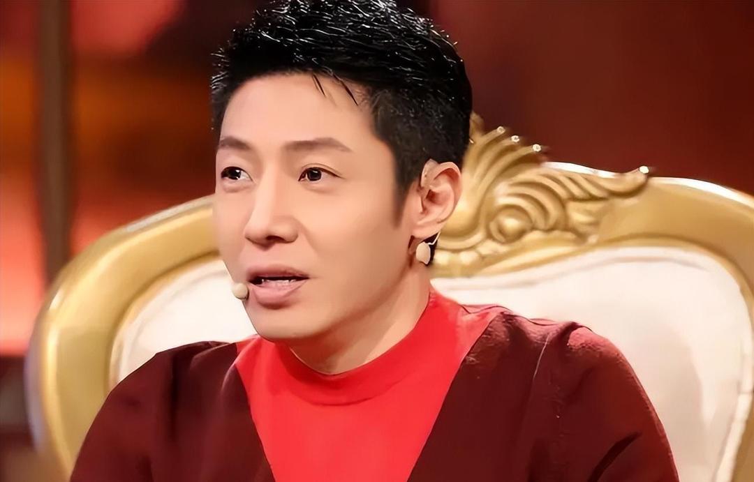 The little princess of the Sa Beining family is stunningly beautiful ...