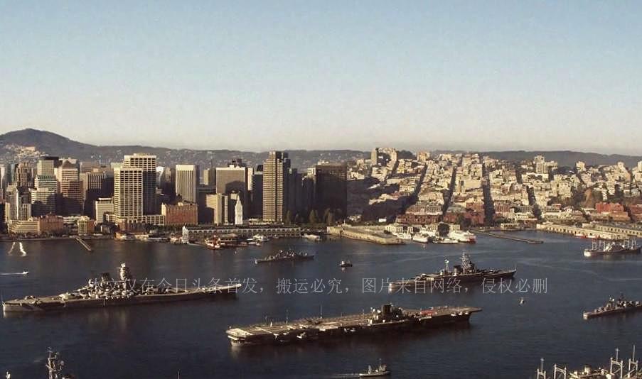 The two most difficult countries to invade in the world today, one ...