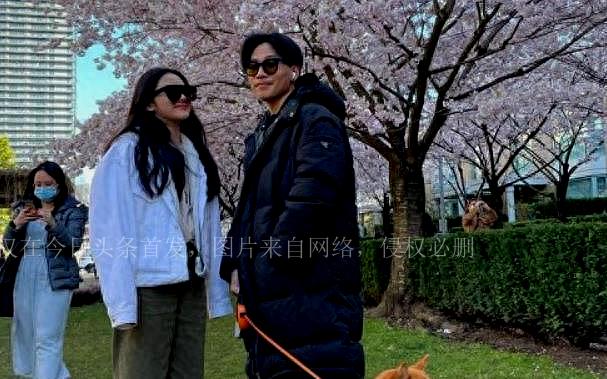 Chen Kun's son's Rolls-Royce appearance gradually revealed his ...