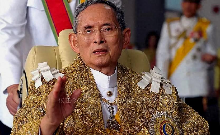 Of the 44 monarchical countries in the world, only 14 have kings with ...