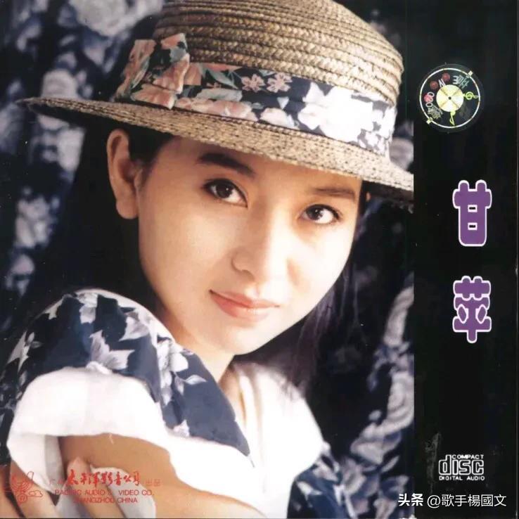 It is everyone's responsibility to save the Chinese pop music scene and ...