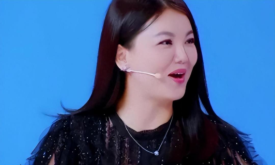 understand deeper! I finally know where Li Xiang's money comes from ...