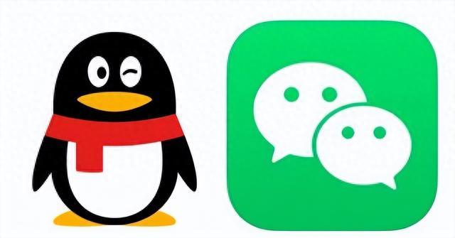 I just discovered QQ, which shocked all of us. - iNEWS