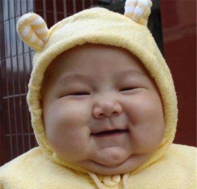 Wang Haonan, the fattest person in China, lost 480 pounds for love ...