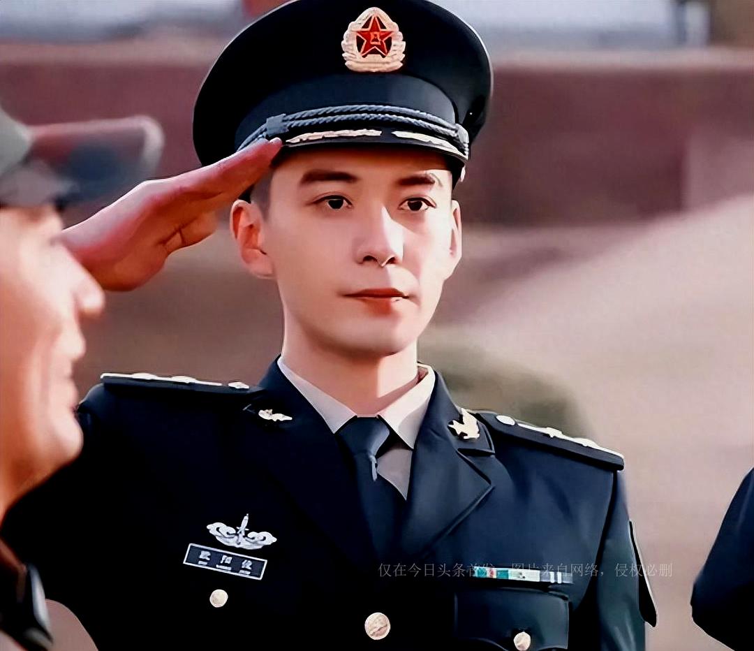 Can the hot-button artist who is expected to become a hit in 2023, with ...