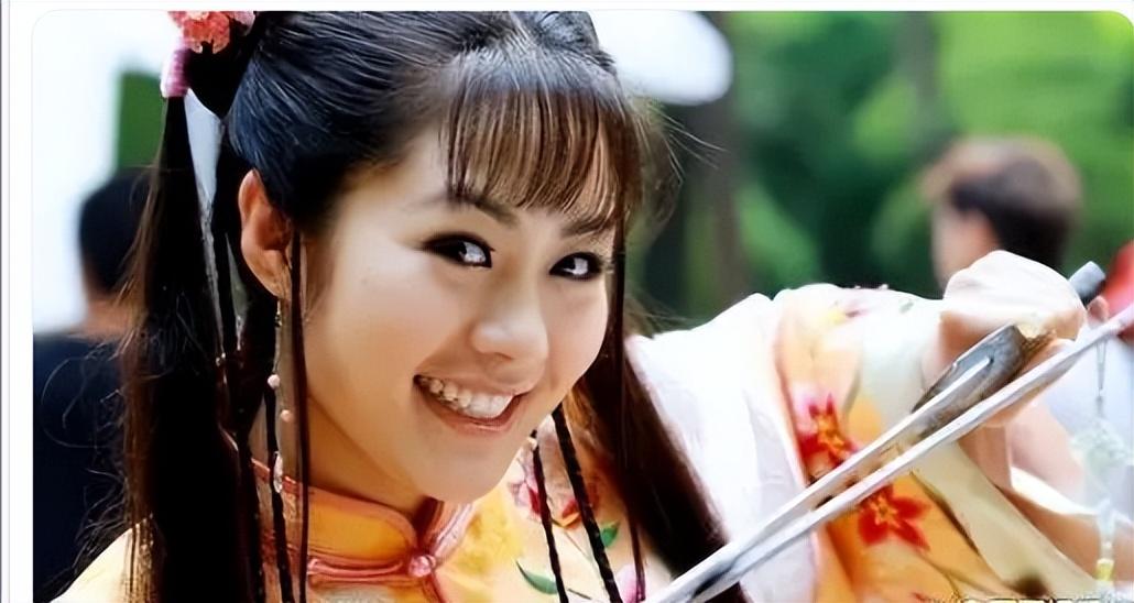 Actor Bi Chang: The worst decision in my life was to marry my ex ...