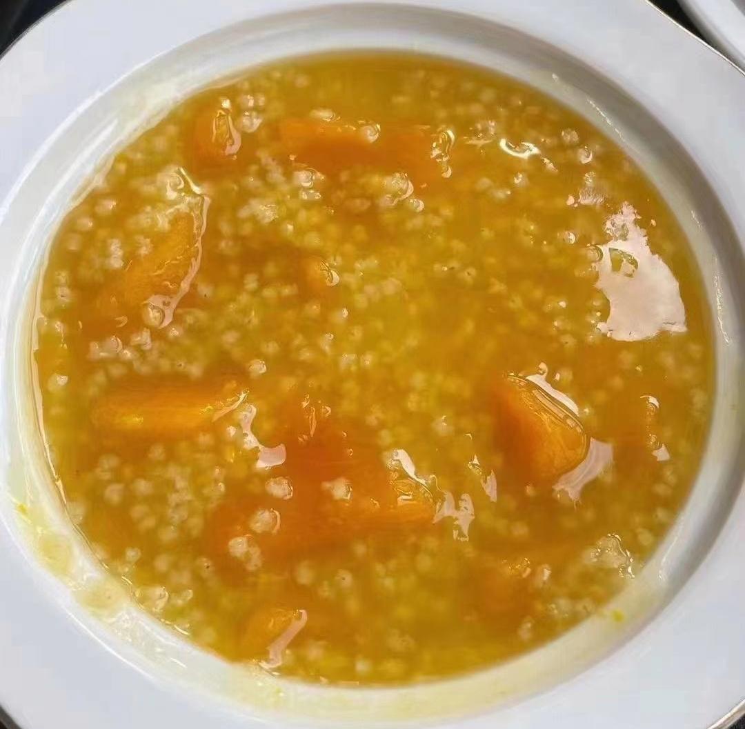 便秘常吃這幾種菜，身體健康，無負擔 - 資訊咖