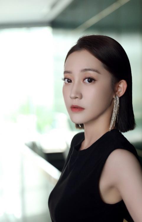 Mainland China's new internet star Zhang Dong joins TVB drama "Forensic ...