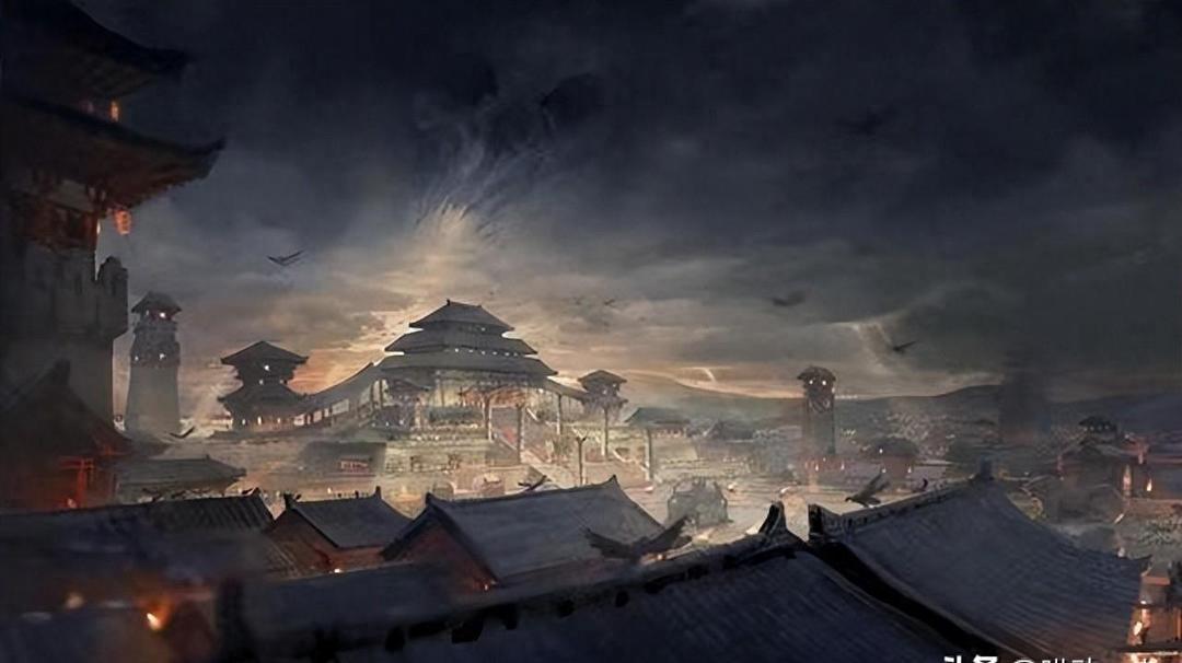 Ancient giant pit: the most abandoned mystery in the world - iNEWS