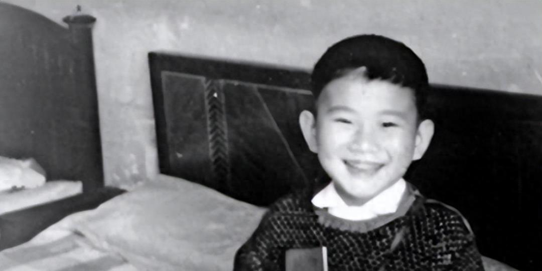 Victim of the Nine-Turn Large Intestine, "Shanghai's No. 1 Host ...