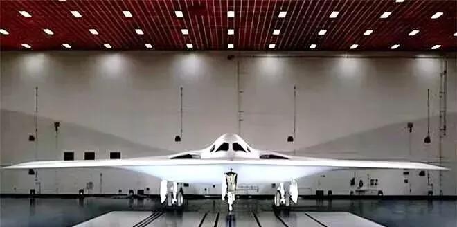 With a ceiling of 25,000 meters and dual-band radar, the Chinese ...