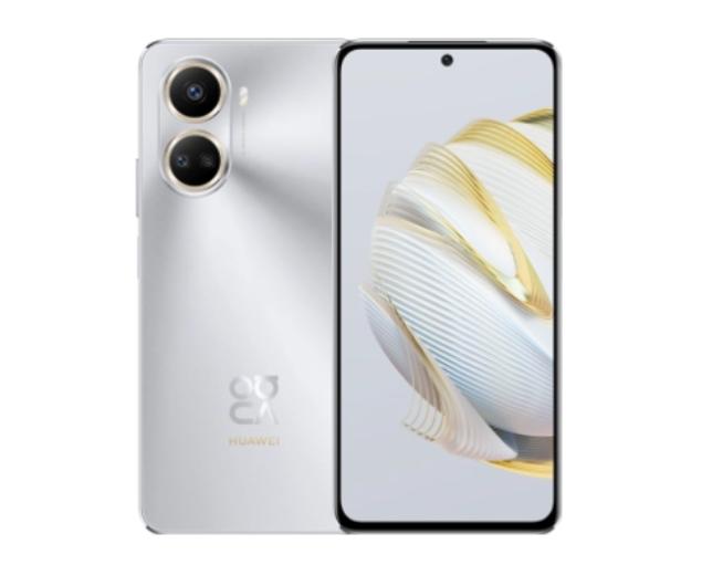 Main specifications of Huawei's new nova machine revealed: 100 ...