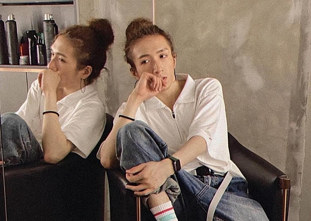 Li Qiyan celebrated his 30th birthday in the hospital and made a wish ...