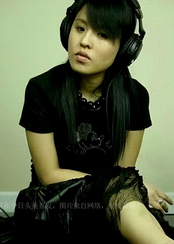 14 years after the divorce, looking back at the current situation of ...