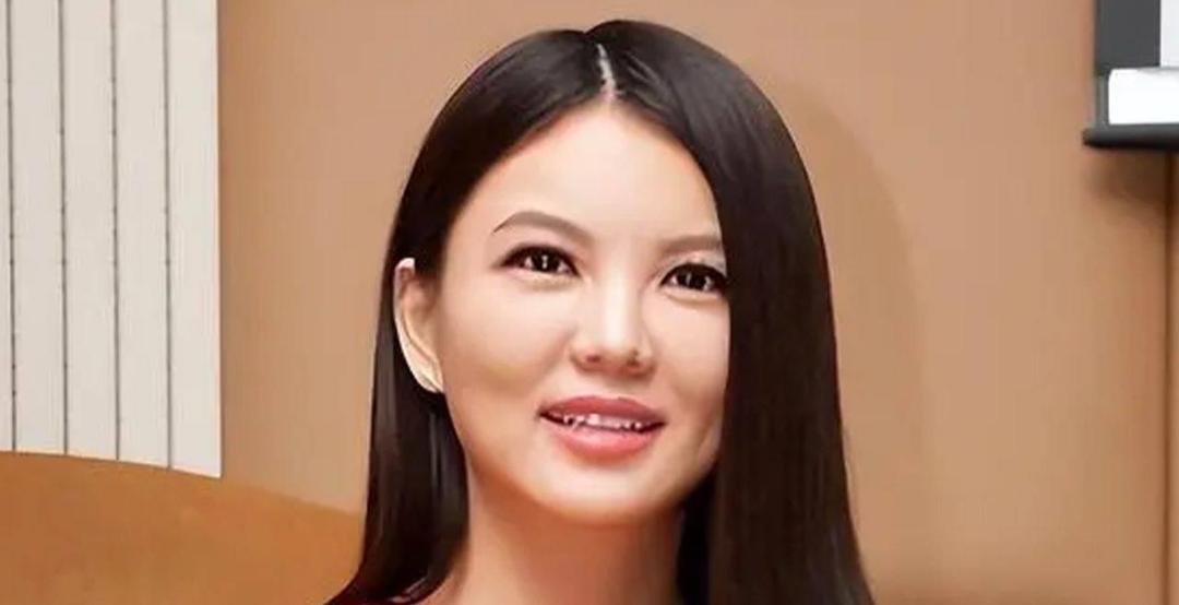 47-year-old Li Xiang announced his retirement and will go to the UK to ...