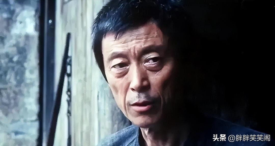 Actor Teng Rujun passed away - iNEWS