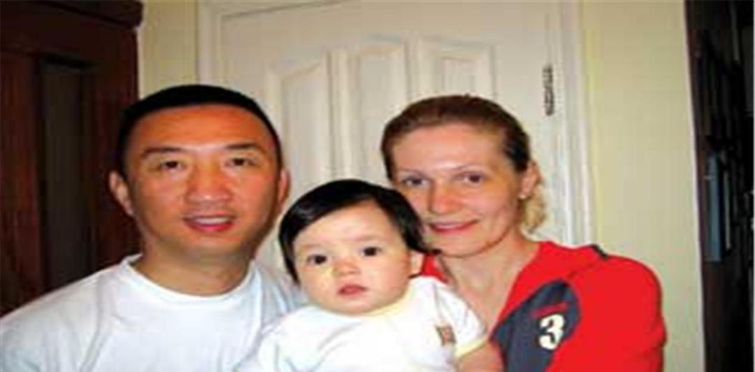 Russian special forces sacrificed their lives to save a Chinese ...