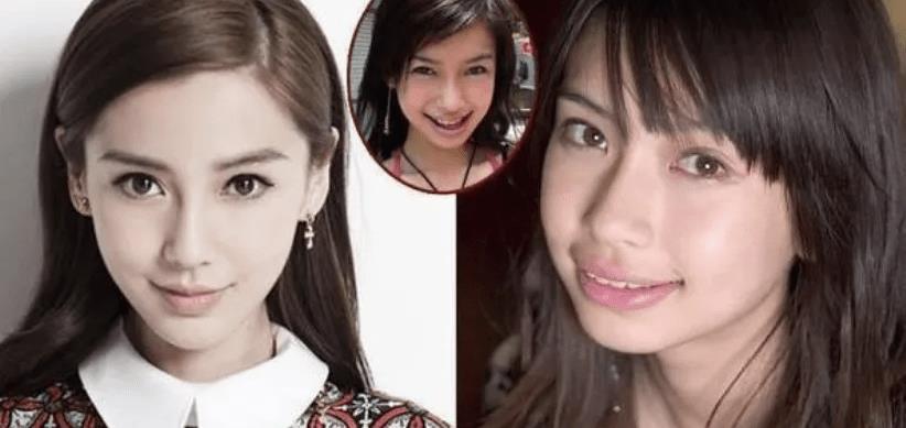 In order to become beautiful, the actresses resorted to more ruthless ...