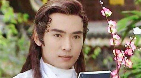 The three amazing names created by Gu Long cannot be surpassed by ...
