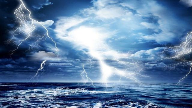 H-6K crossed the Miyako Strait: 2 F15s took off, the Japanese shouted ...