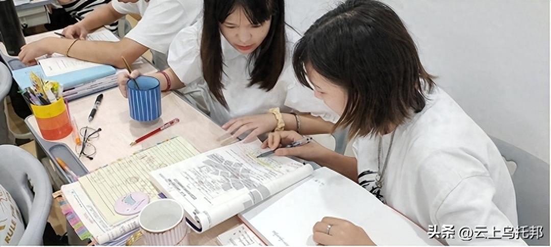 Explore the regrets and stories of Li Xiuping's life - iNEWS