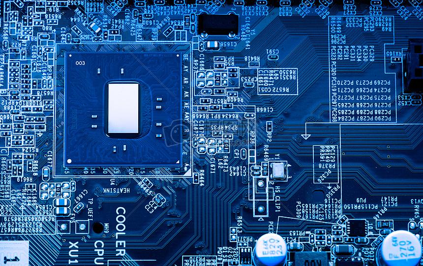 How to choose between 8-bit and 32-bit microcontrollers, and the main ...